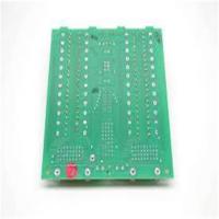 China NTAI03   Bailey   Analog Input Termination Unit for sale
