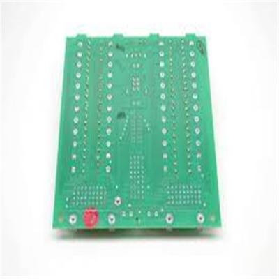 China NTAI03   Bailey   Analog Input Termination Unit for sale