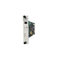 China NTAI06  Bailey  Analog Input Termination Unit for sale