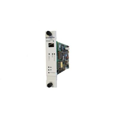 China NTAI06  Bailey  Analog Input Termination Unit for sale