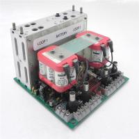 China NTCF03  Bailey  Optic-to-Optic Termination Unit for sale