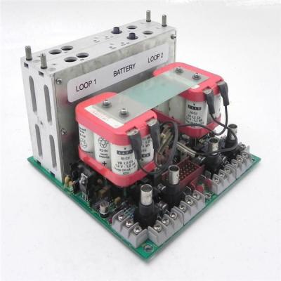 China NTCF03  Bailey  Optic-to-Optic Termination Unit for sale