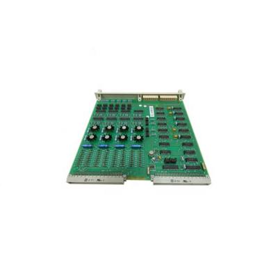 China NTCS03  Bailey   Control I/O Termination Unit for sale