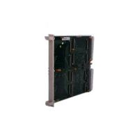 China NTCU01  Bailey   Plant Loop to Computer Interface Termination Unit for sale