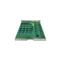 China NTDO01  Bailey  Digital Output Termination Module for sale