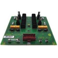 China NTDO01  Bailey  Digital Output Termination Module for sale