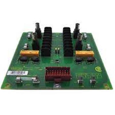 China NTDO01  Bailey  Digital Output Termination Module for sale