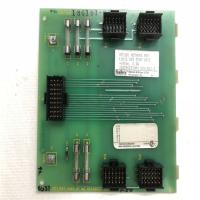 China NTKR01  Bailey  Contact Termination for sale