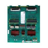 China NTMF01  Bailey  Multi-Function Controller Termination Unit for sale