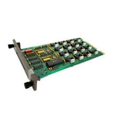 China NTRL03  Bailey  Remote Link Termination Unit for sale
