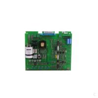 China NTSM01  Bailey  Server Module Termination Unit for sale