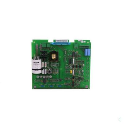 China NTSM01  Bailey  Server Module Termination Unit for sale