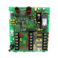 China NTST01  Bailey  Time-Synch Termination Unit for sale