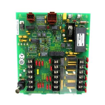 China NTST01  Bailey  Time-Synch Termination Unit for sale