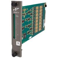 China 6638238F1  Bailey  Input Distribution Card for sale