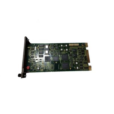 China IIATB01  Bailey  OIS Trackball for sale