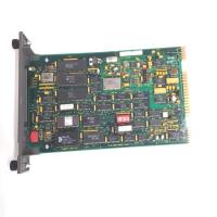 China IIATB03   Bailey  OIS Trackball for sale