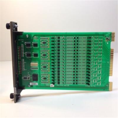 China IIATS03  Bailey   OIS Touch Screen Kit for sale