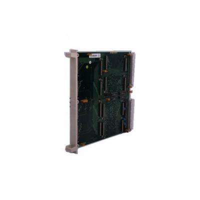 China IICPI02  Bailey  OIS Wedge for sale