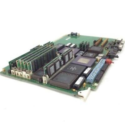China IIMCP02  Bailey   Multibus Communication Processor for sale