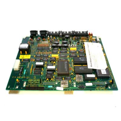 China IIMKM01  Bailey  Multibus Keyboard Card for OIS for sale