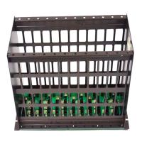China IEPMU01  Bailey  Power Mounting Unit for sale