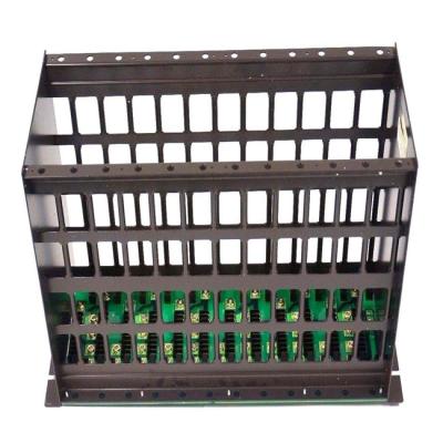 China IEPMU01  Bailey  Power Mounting Unit for sale