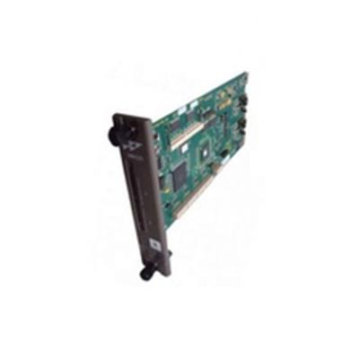 China IPECB13  Bailey  Power Entry Circuit Breakers for sale