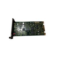 China IPESW11  Bailey  Power Entry Switch for sale