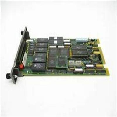 China IPESW13  Bailey  Power Entry Switch for sale