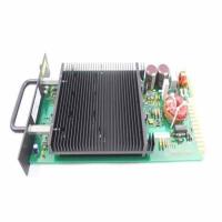 China IPFLD24 Bailey Field Power Module for sale
