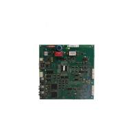 China IPFLD48 Bailey Field Power Module for sale