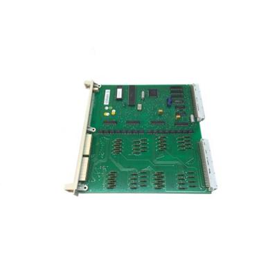China IPFLD125 Bailey Field Power Module for sale