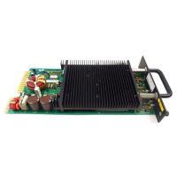 China IPSYS01 Bailey System Power Module for sale