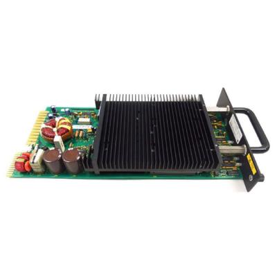 China IPSYS01 Bailey System Power Module for sale
