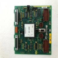 China NIOP01 Bailey I/O Power Panel for sale