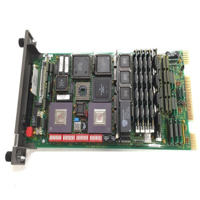 China NIOP03 Bailey I/O Power Panel for sale