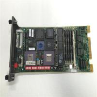 China NIPS03 Bailey Integrated Power Supply for sale