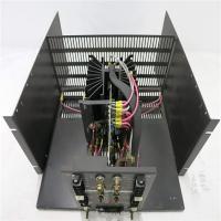China NMPP02 Bailey Module Power Panel for sale