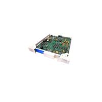 China NPEP04 Bailey Power Entry Panel for sale