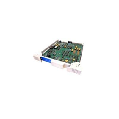 China NPEP04 Bailey Power Entry Panel for sale