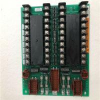 China NPSM04 Bailey System Power Supply for sale