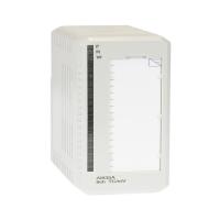 China 3BSE051306R1 AI835A ABB Analog Input Module for sale