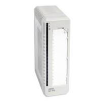 China 3BSE040662R1 AI830A ABB Analog Input Module for sale