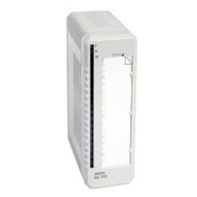 China 3BSE040662R1 AI830A ABB Analog Input Module for sale