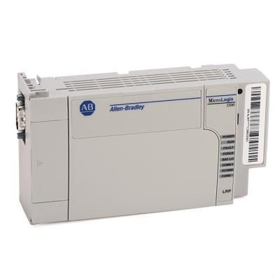 China 1764-LRP AB Controller for sale