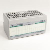 China 1794-OV16 AB Digital Output Module for sale