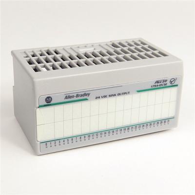 China 1794-OV16 AB Digital Output Module for sale
