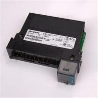 China 1771-KX1 AB Power Supply for sale