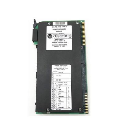 China 1785-KA AB Communication Adapter Module for sale